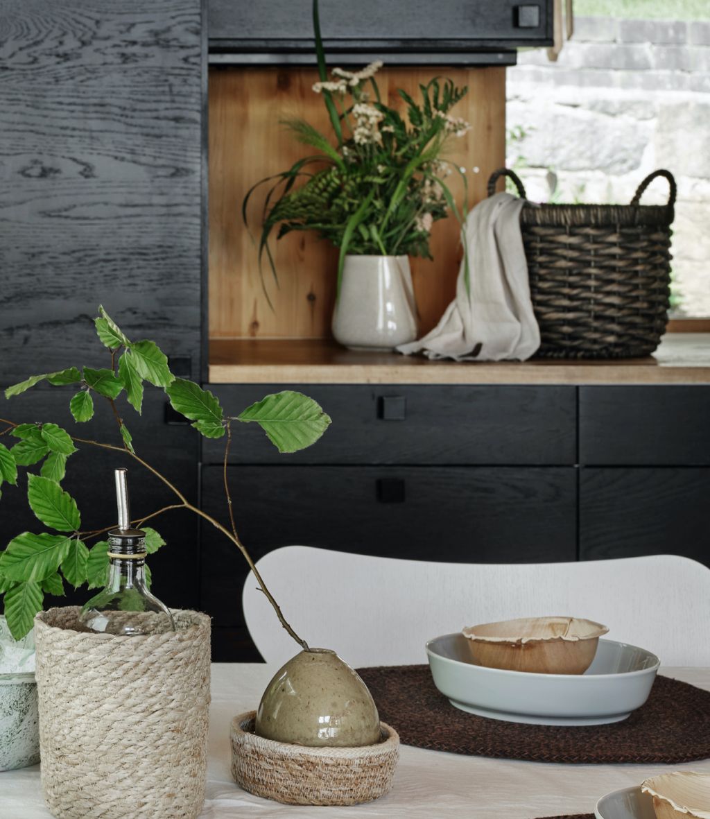Dukningstips & inspiration till dukning för vardag & fest - Dixie