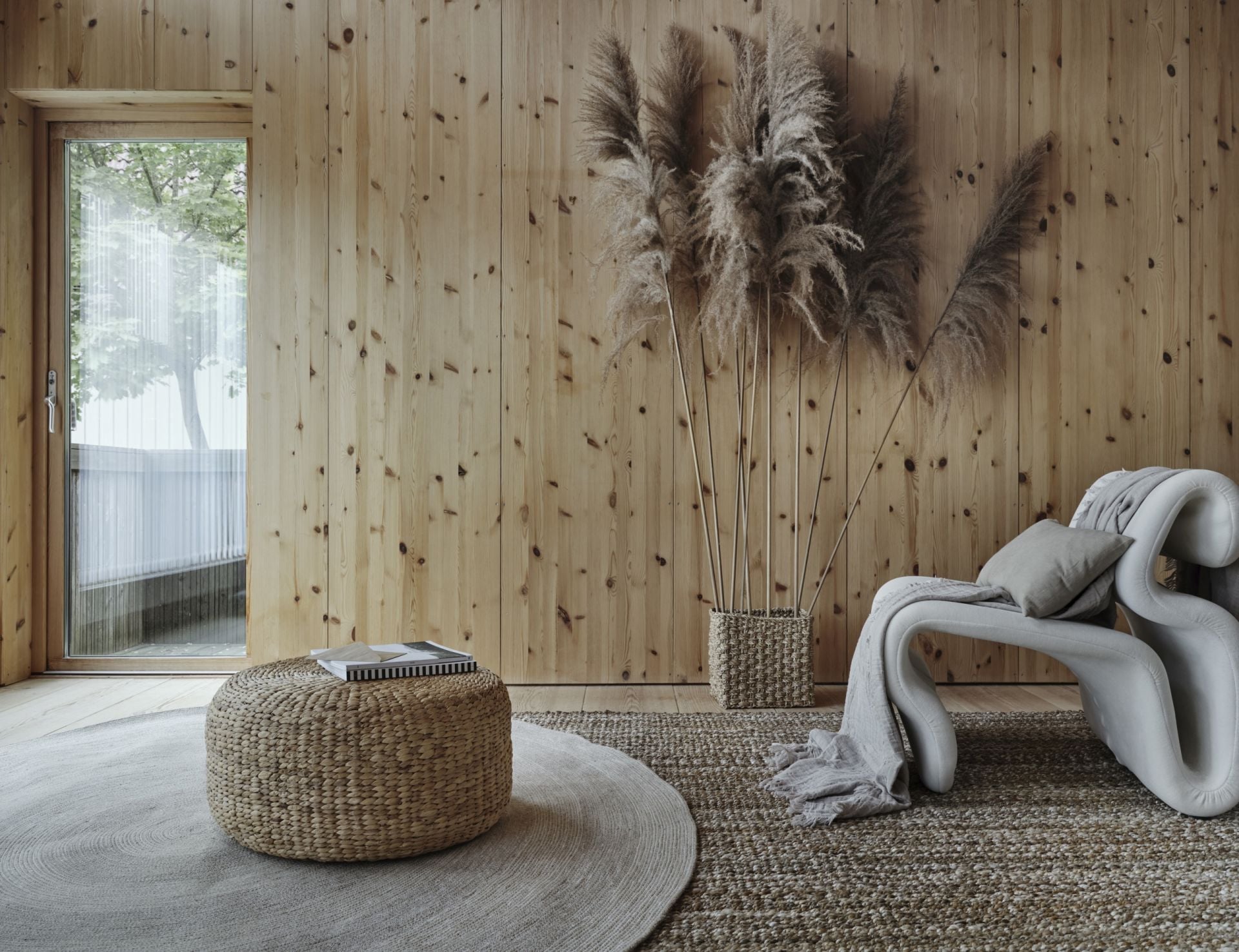 Rug Inspiration -natural, durable rugs & carpets from Dixie