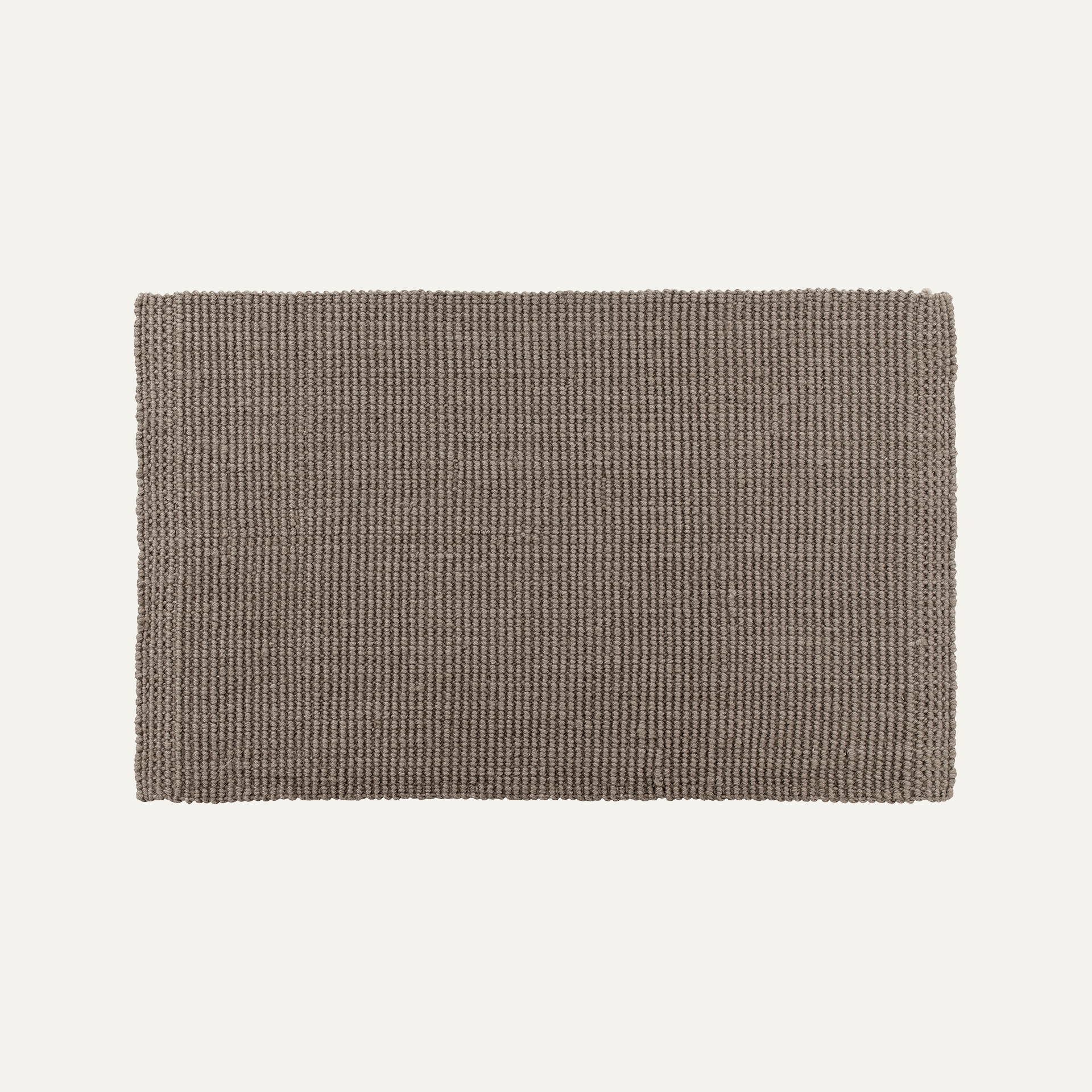 Doormats - beautiful & handmade of high quality - Dixie