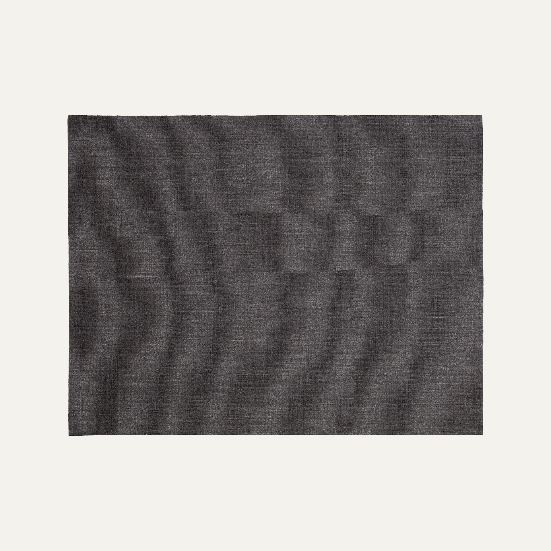 Rug Inspiration - beautiful, natural, durable rugs & carpets from Dixie