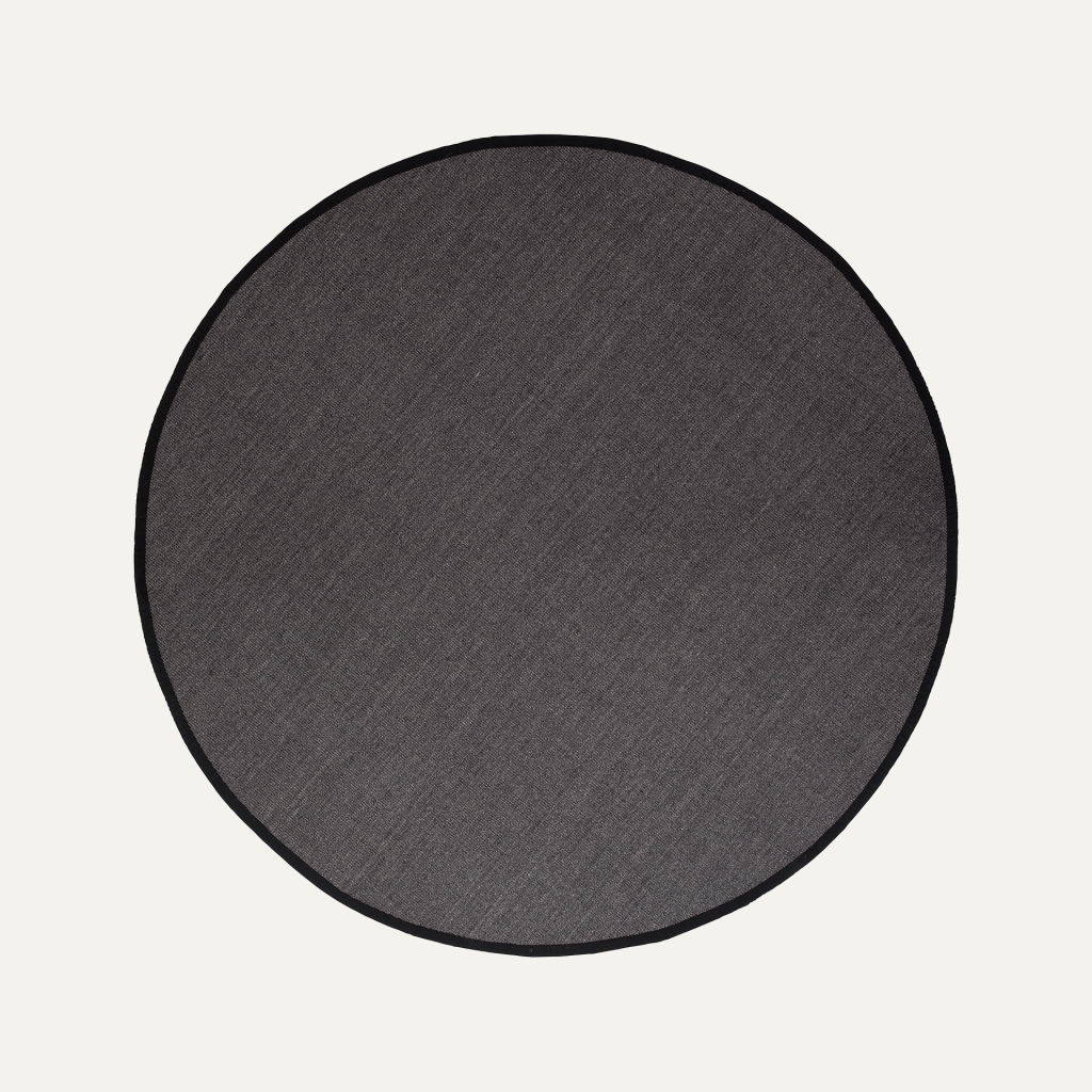 Rug Inspiration - beautiful, natural, durable rugs & carpets from Dixie