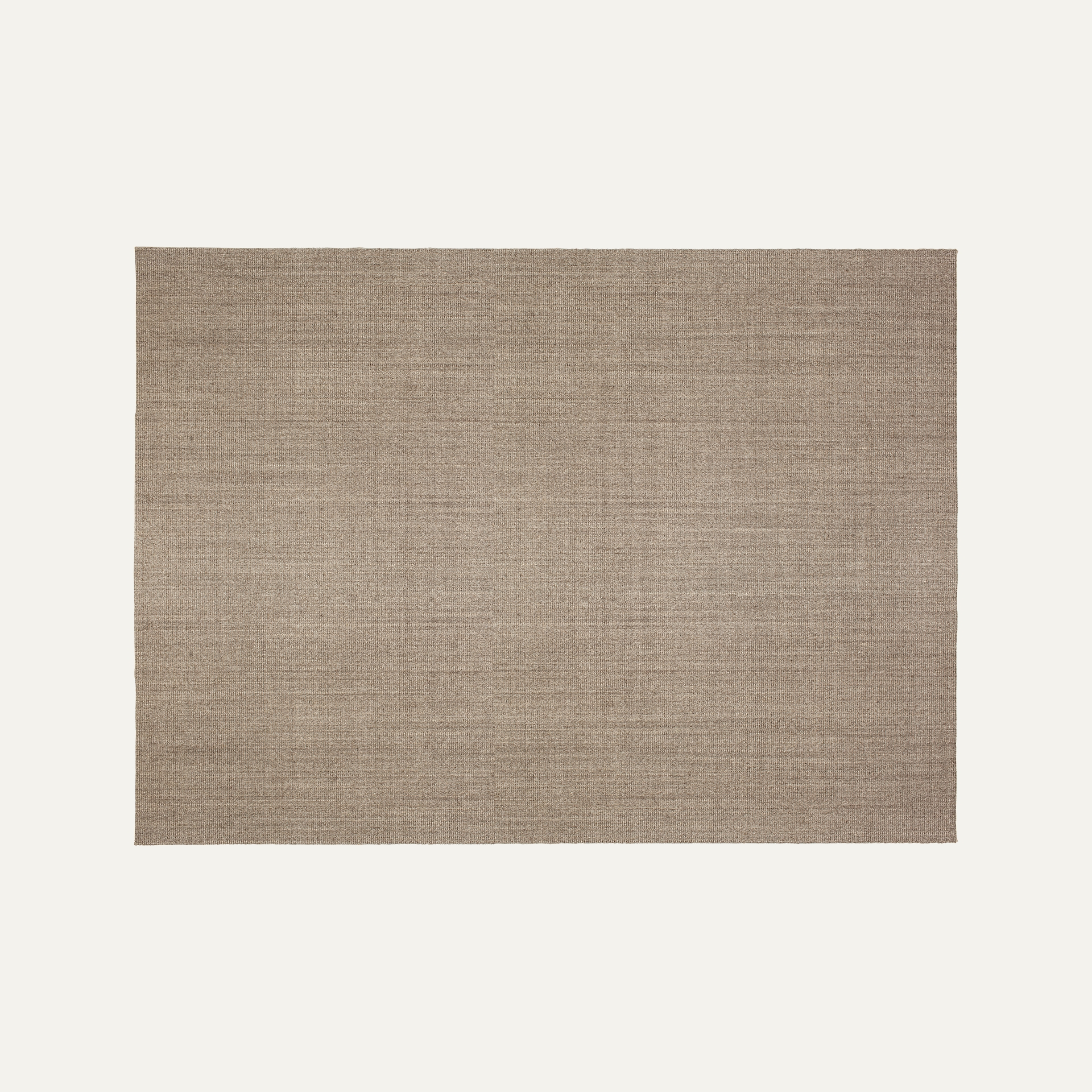 Natural Scandinavian Living - Dixie