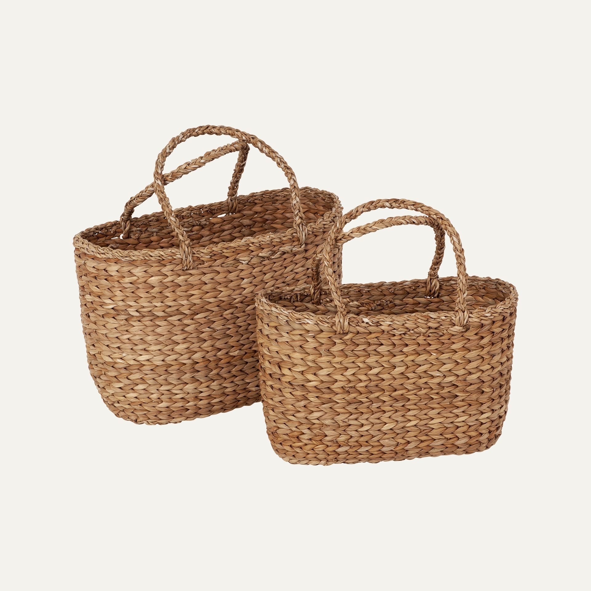 Dixie - Natural Scandinavian Living