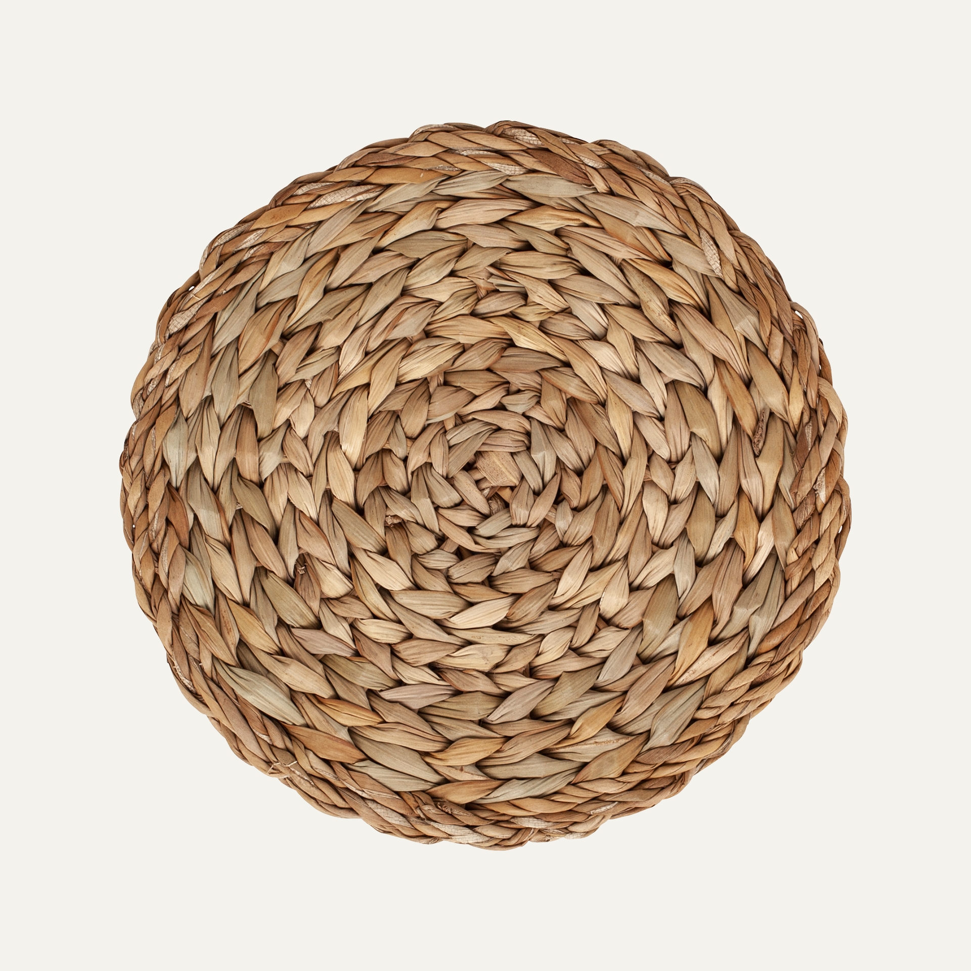 Dixie - Natural Scandinavian Living